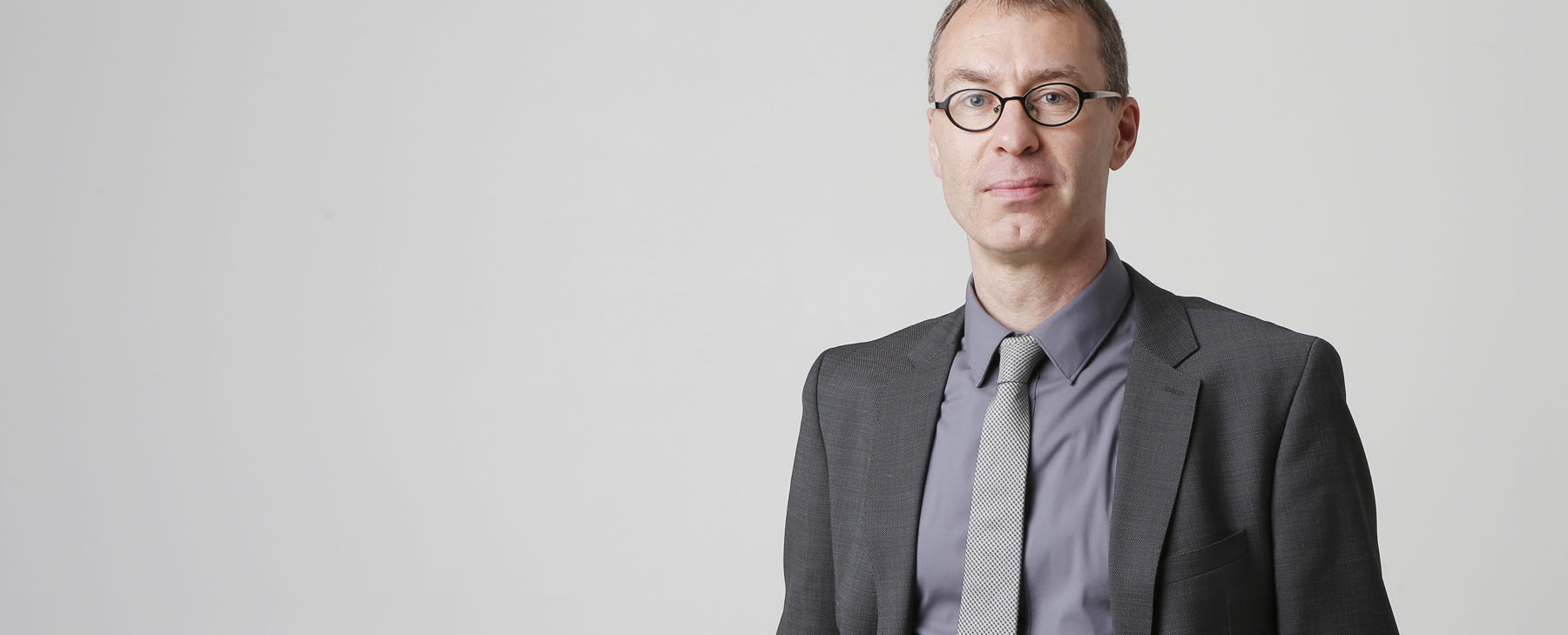 TRIAL International – A way to justice