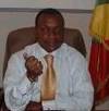 Enforced disappearance of Jaballa Hamed Matar in 1990 – TRIAL International