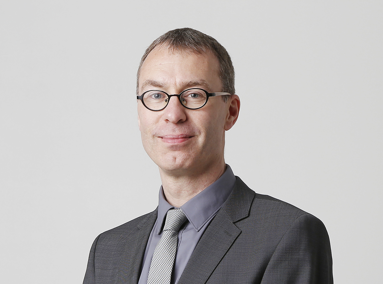 TRIAL International: a commitment without borders for justice - TRIAL ...