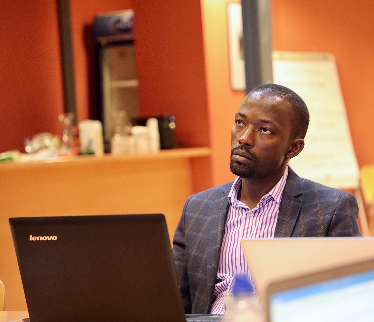 Sheka trial in DRC: what support is envisaged for the 290 victims ...