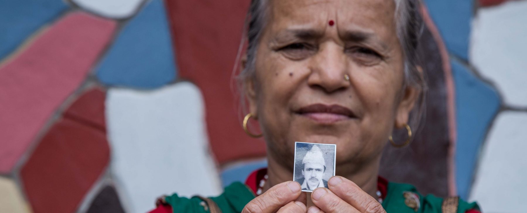 Nepal: 13 years on, no justice for conflict victims - TRIAL International