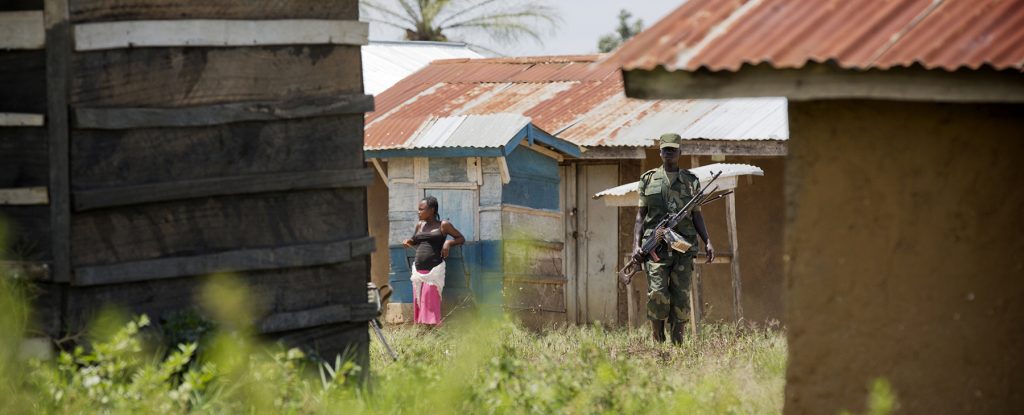 basf lupasol ps - Brenntag Canada