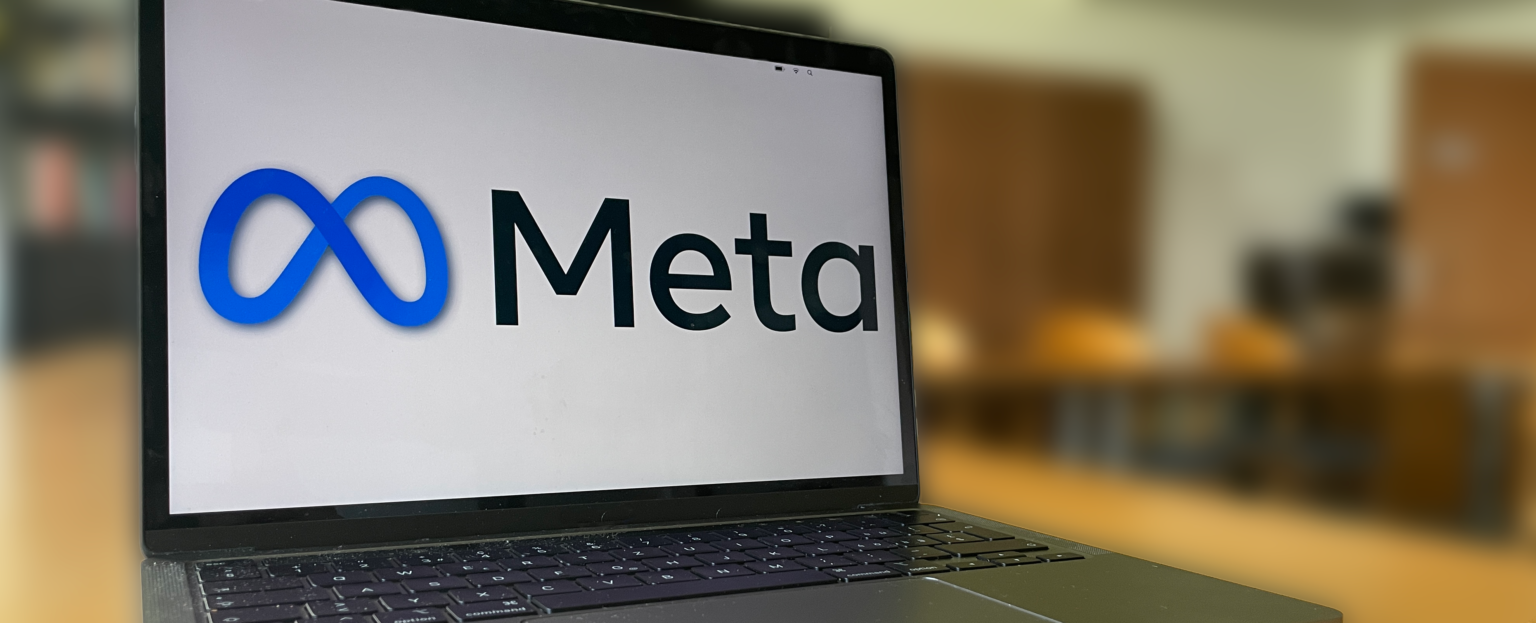 How Meta should approach preserving content depicting potential war ...