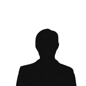 Michael Correa - TRIAL International