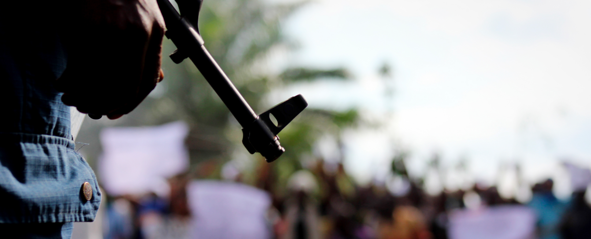 Burundi: The African Commission on Human and Peoples' rights once again ...