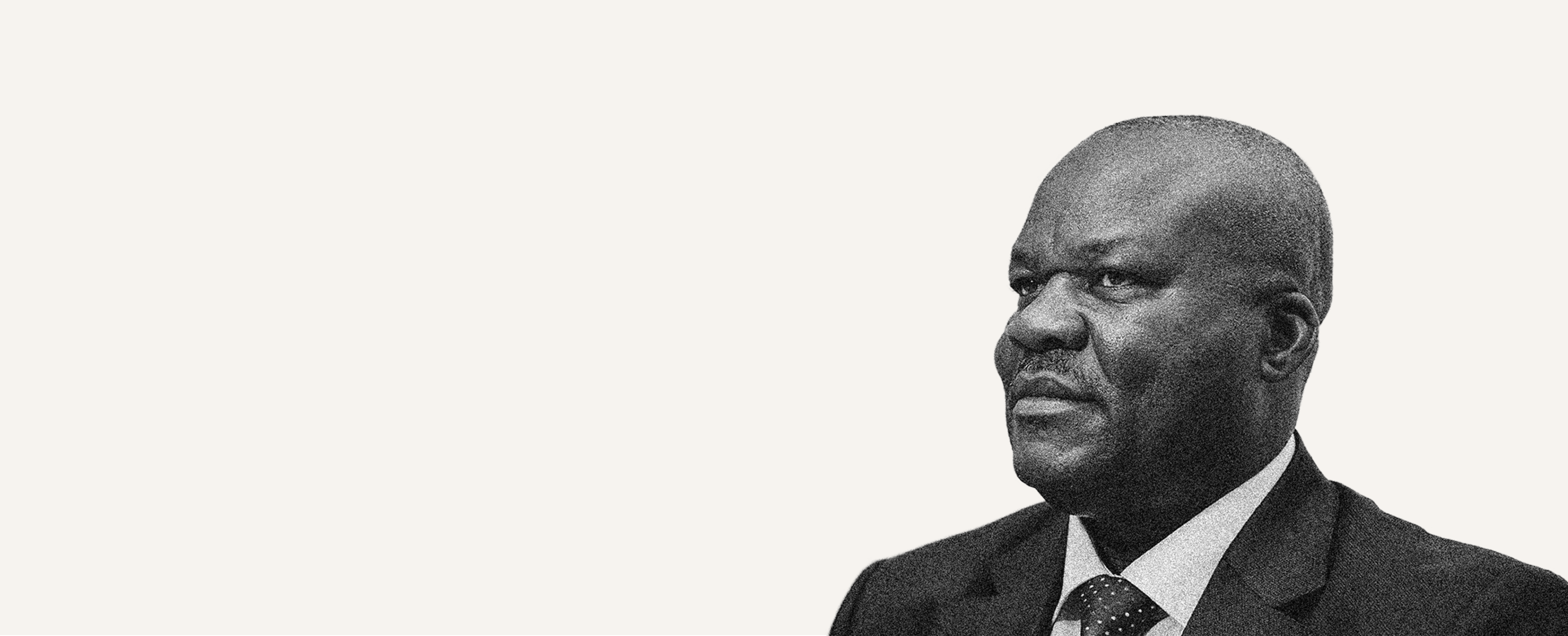 Cases - TRIAL International