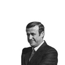 Rifaat al-Assad - TRIAL International