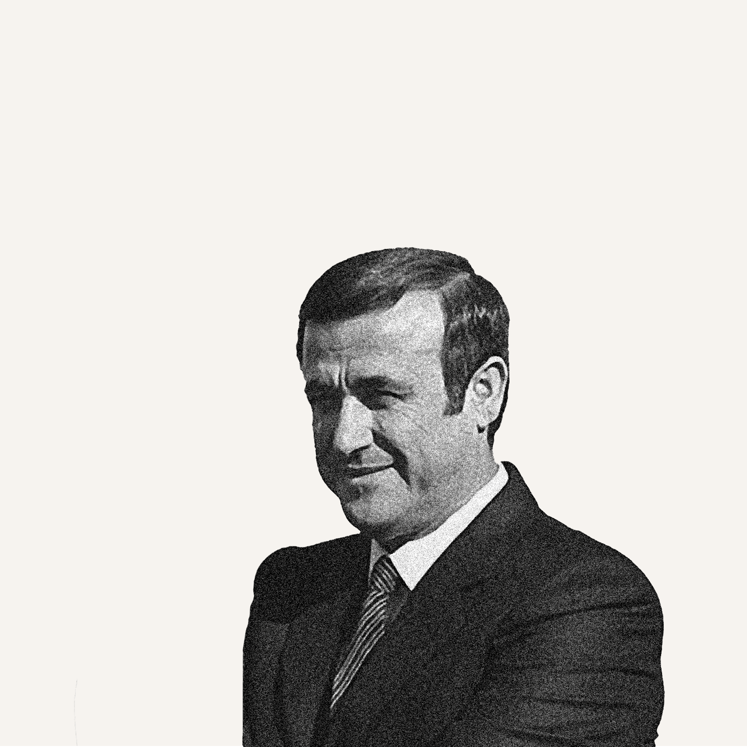 Rifaat al-Assad - TRIAL International