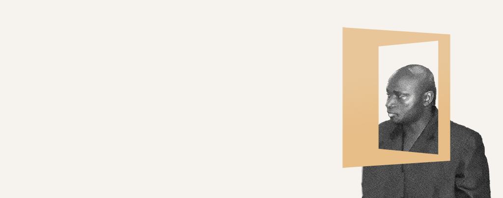 Cases - TRIAL International