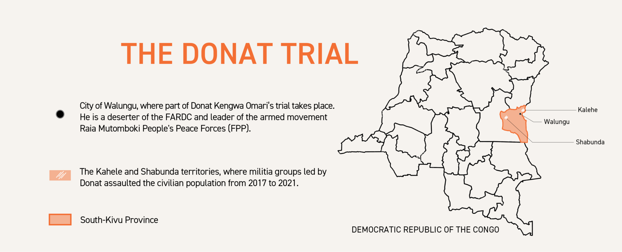 Rifaat al-Assad - TRIAL International
