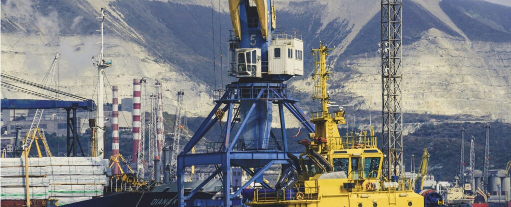 Home Page - TRIAL International