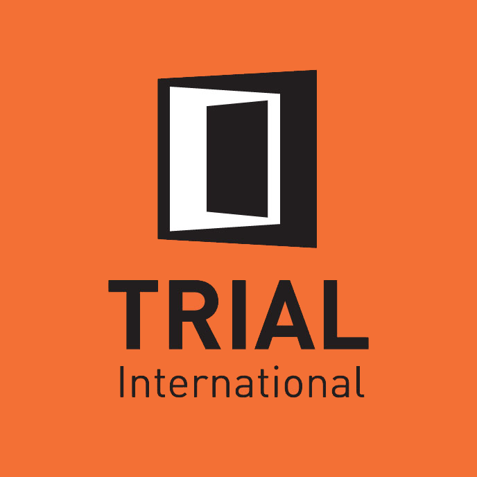 Who We Are - TRIAL International